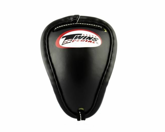 Защита паха Twins Special (GPS-1) M
