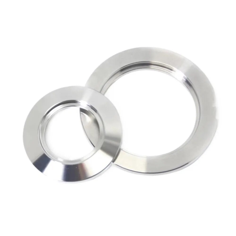 KF50 Weld ID 54mm фланец — фото 1