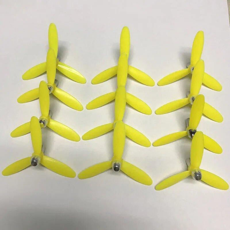 Цепи и очки для велосипеда CXWXC 12 propellers