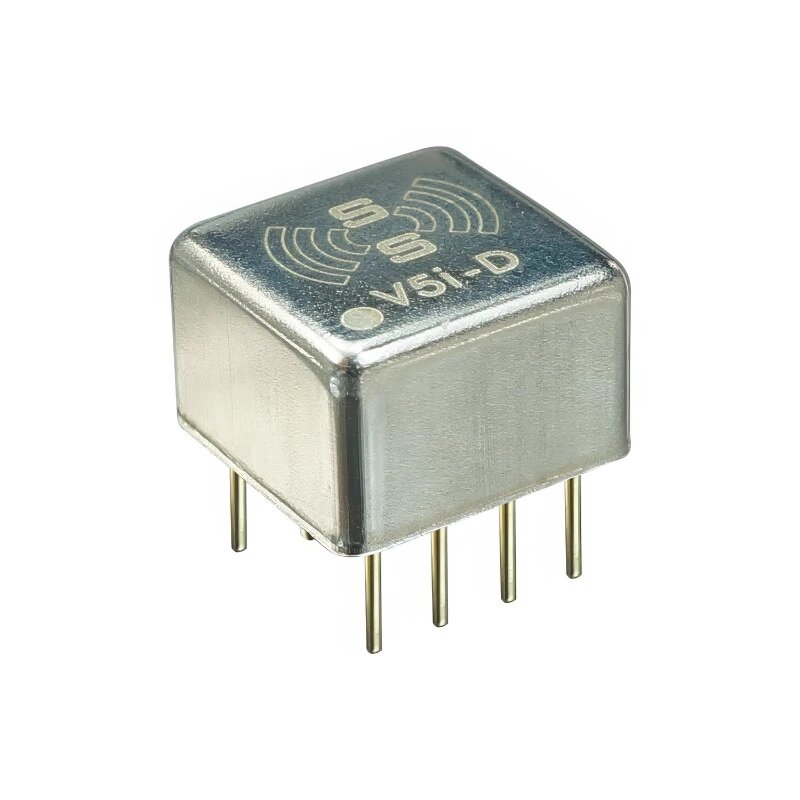 Аудиоусилитель Burson V5i-D xd05pro bal cp
