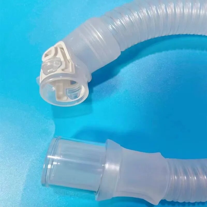 Resmed Airfit N20 Трубка для маски