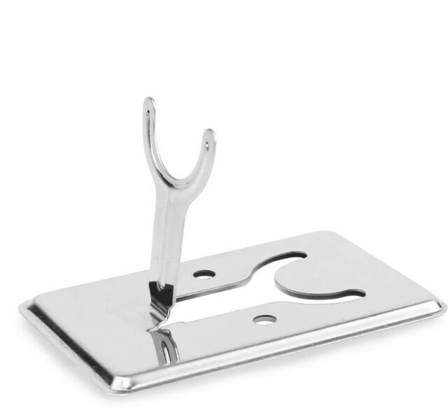 Подставка под тату машинку типа Pen ручку "AVA SS PEN HOLDER"
