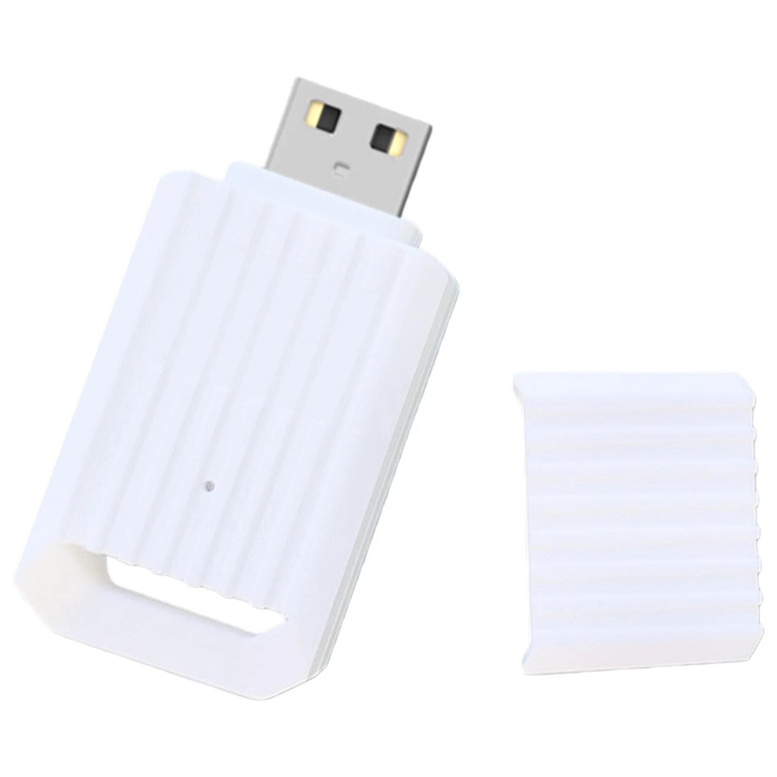 USB-адаптер APWIKOGER для ESIM-карт USB-A