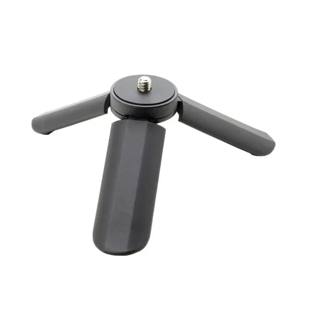 Мини-штатив для DJI Osmo Pocket 3 / Pocket 2