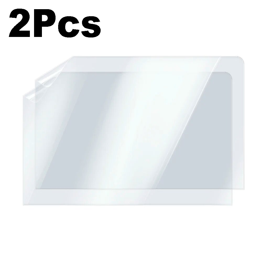 Защитная пленка для экрана MacBook Neo из ПЭТ 2Pcs