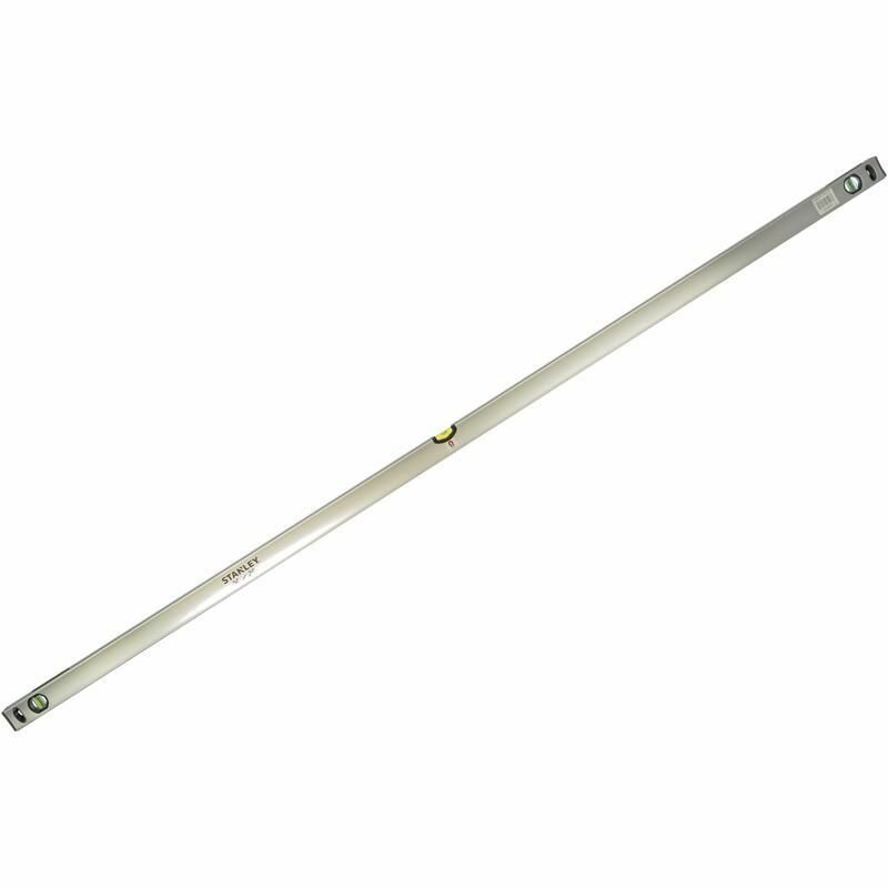 Уровень STANLEY CLASSIC STHT1-43116 180см магнитный 1-43-116