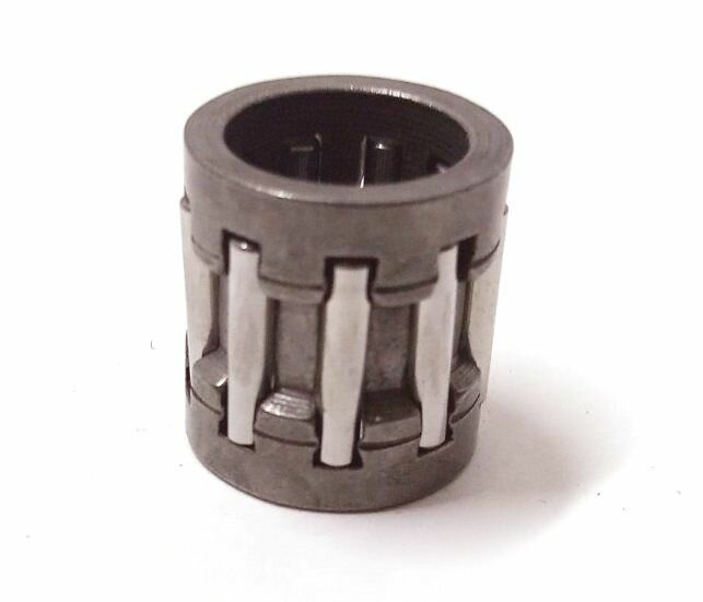 Подшипник игольчатый для бензокосы 10x13x10 мм Carver GBC-043, Huter GGT-1300, GGT-1500
