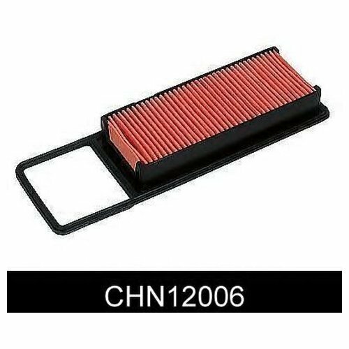 Фильтр воздушный Comline CHN12006 для Honda City (2002-2009), Honda Jazz (2001-2008)