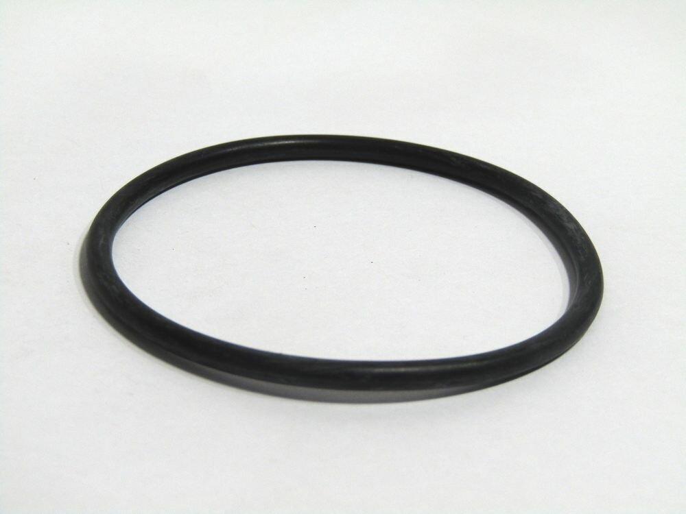 Кольцо уплотнительное крышки фильтра КПП 6DSG, VAG N91084501