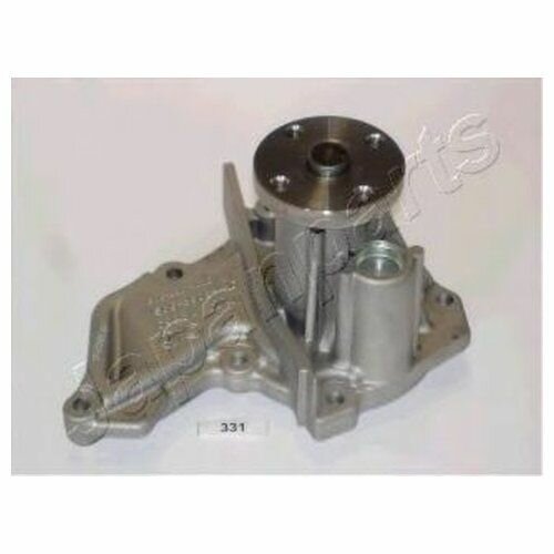 Водяной насос Japanparts PQ331 для Mazda 121 III, 2
