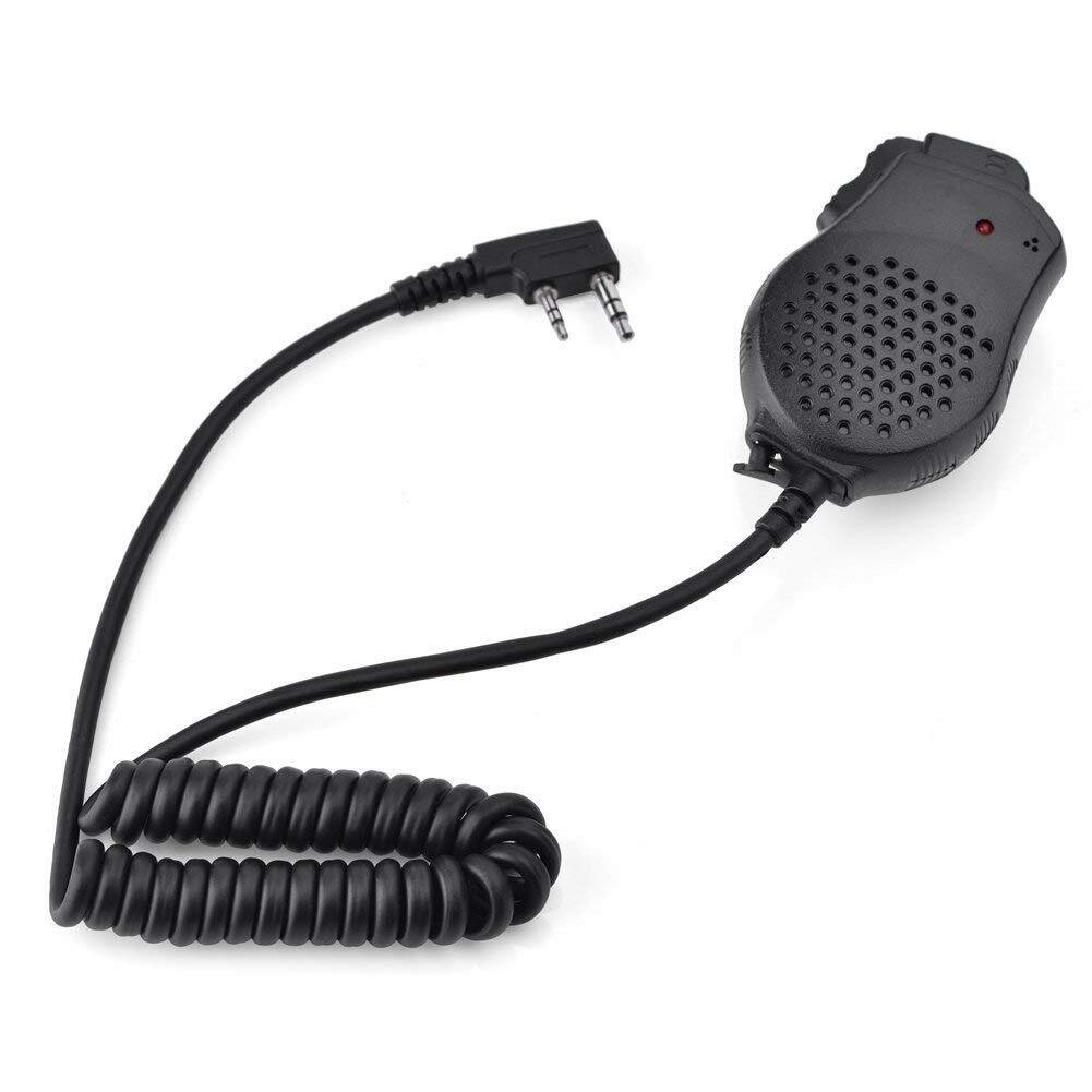 Тангента для Baofeng UV-82 — фото 1