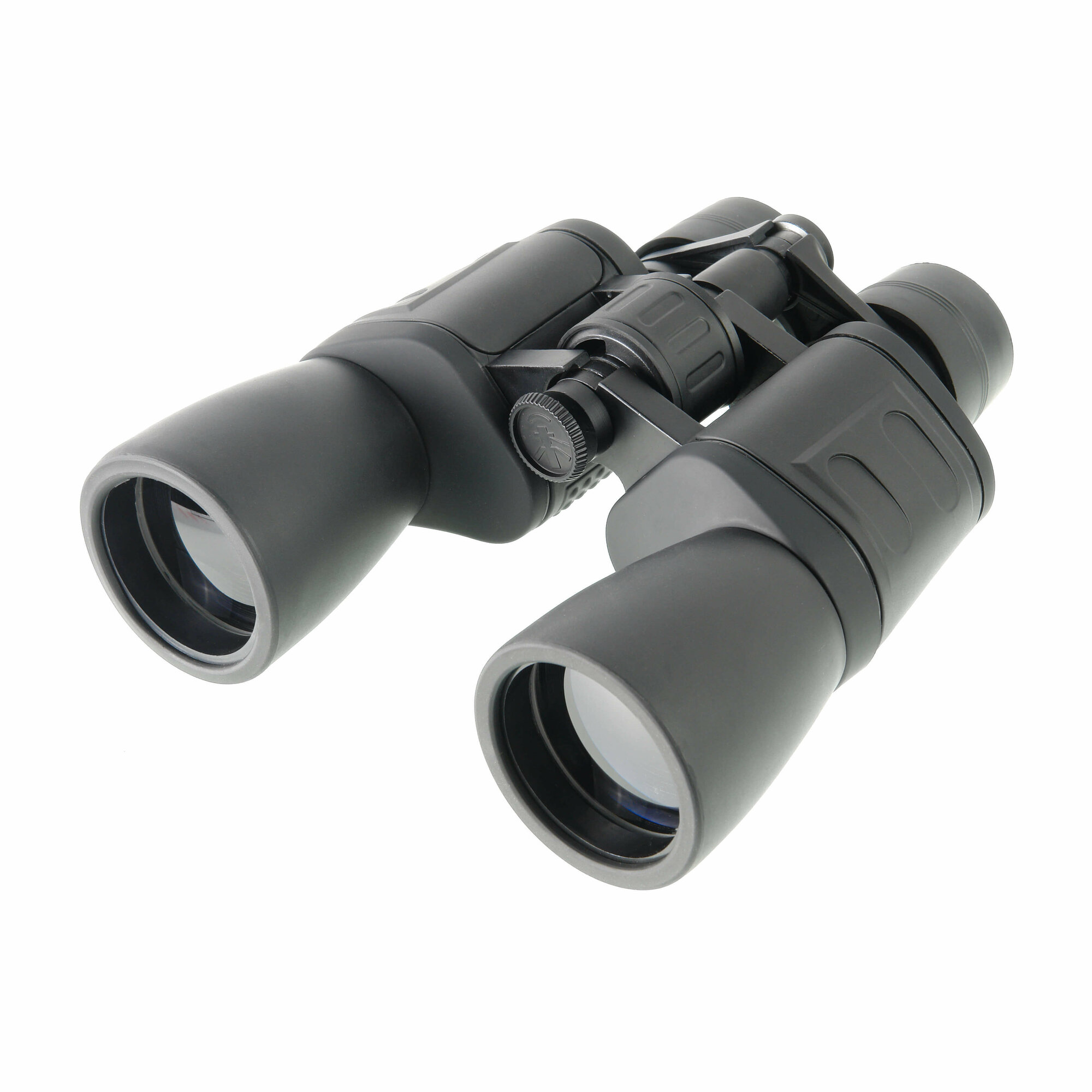 Бинокль Veber БПЦ ZOOM 8-32x50