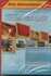 Самоучитель Microsoft Pover Point 2007