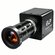ELP 4K HD камера с объективом 10-55mm CS