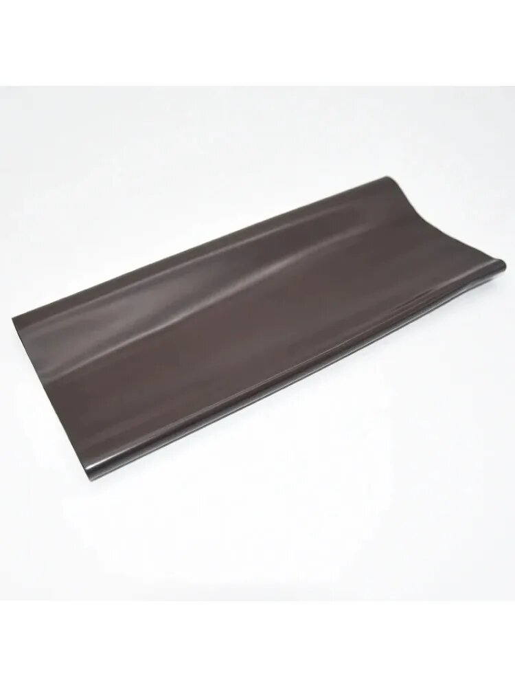 Ремень переноса M OFFICE PARTS A2933899 для Ricoh Aficio 1075 2075 7001 7500 7502 7503 8000 8001