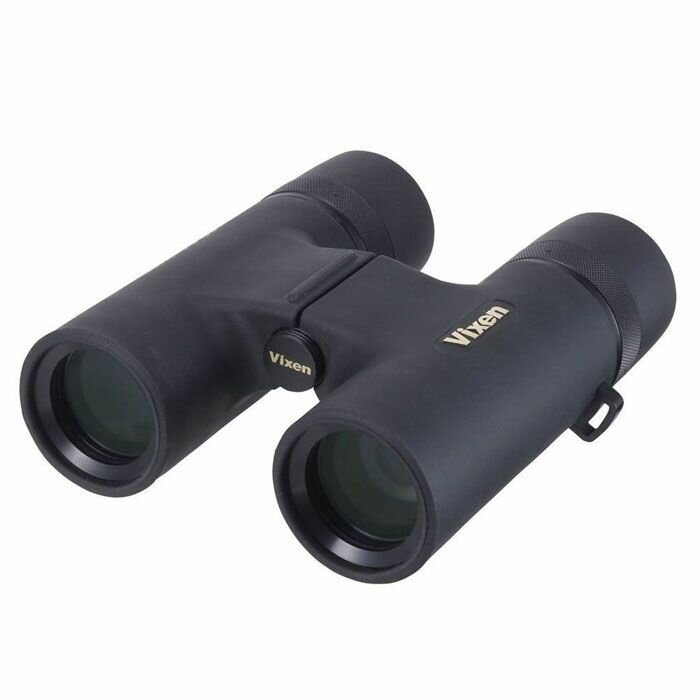Астрономический бинокль Vixen SG 6.5X32