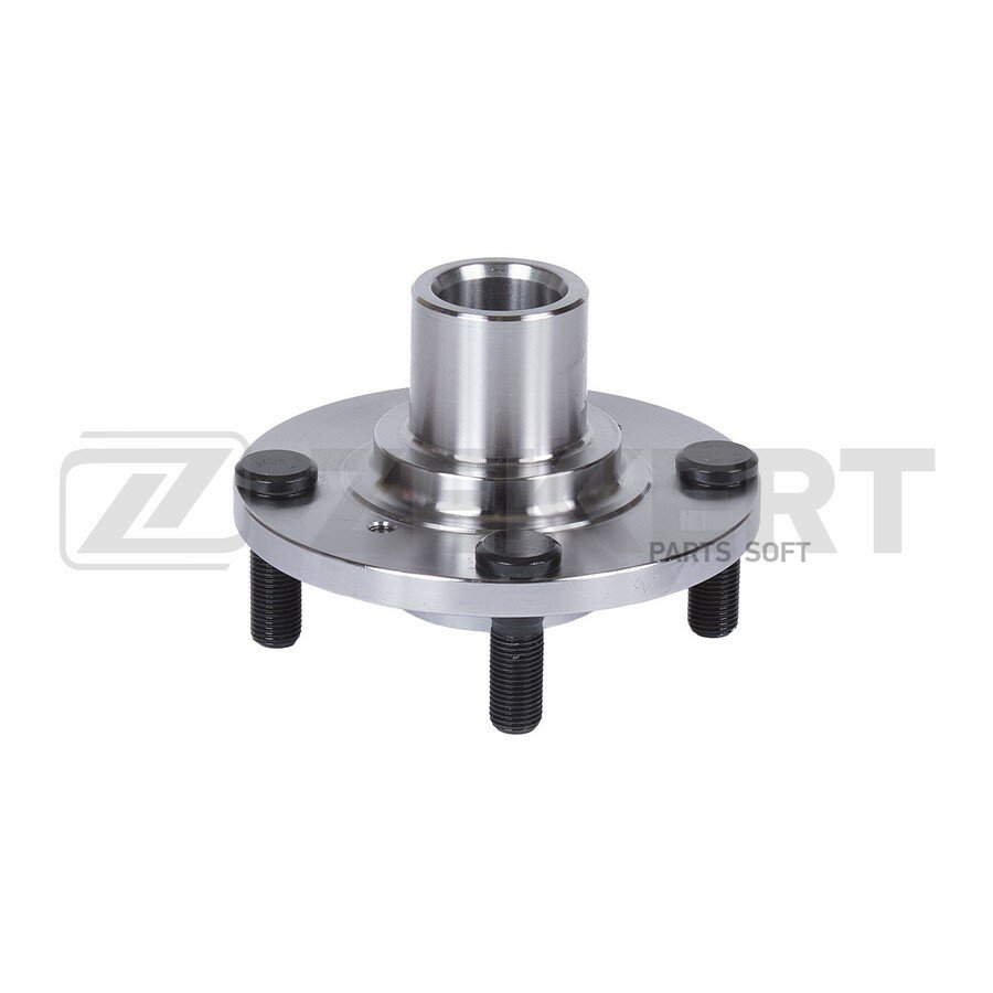 ZEKKERT RL-2408 Ступица передн./задн. Suzuki Liana (ER RH_) 02- Baleno (EG) 95-