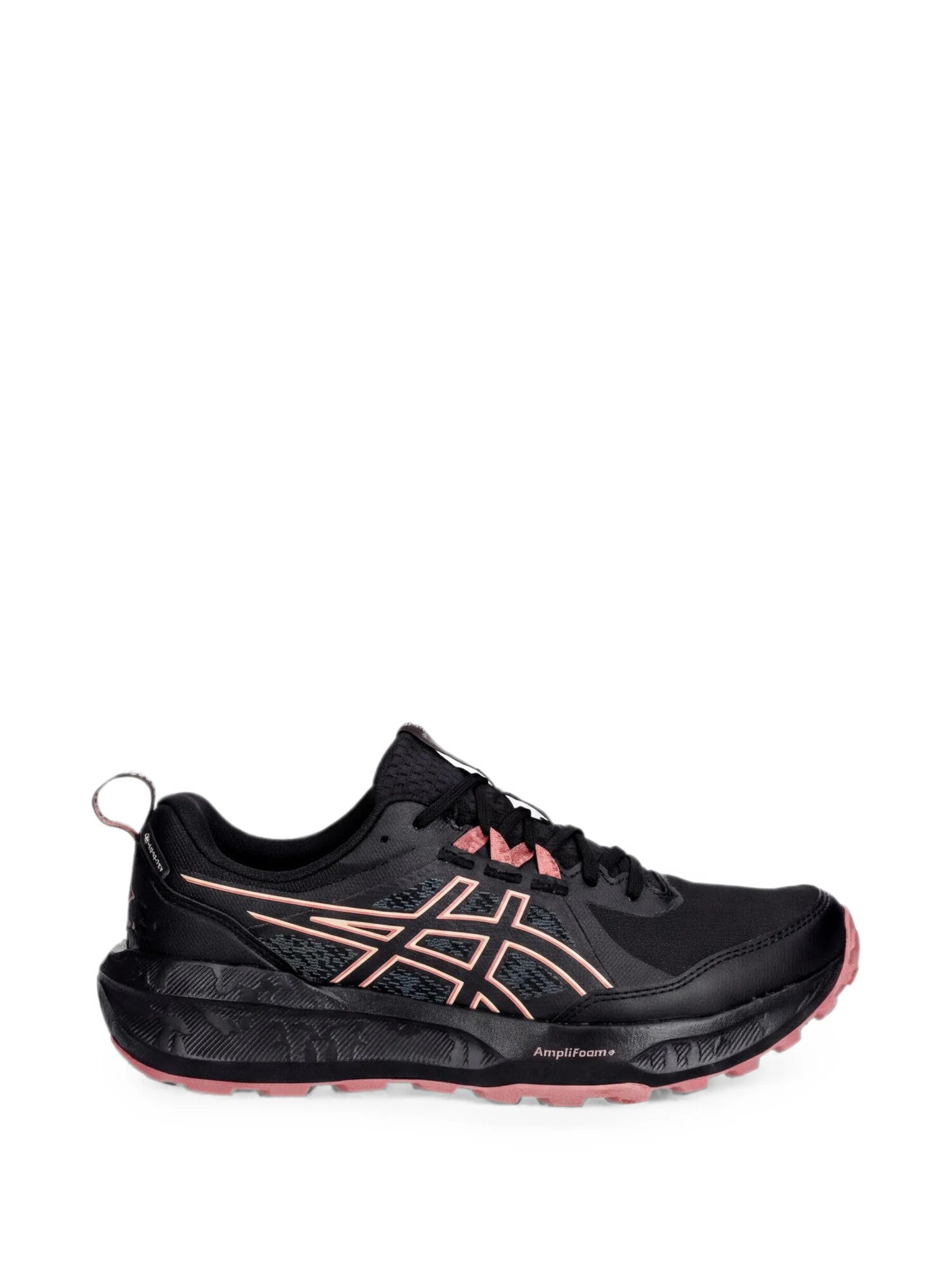 Кроссовки GEL-SONOMA 8 GTX