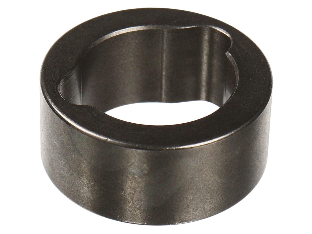 Ремкомплект для JTC-7974 (26) молоток JTC