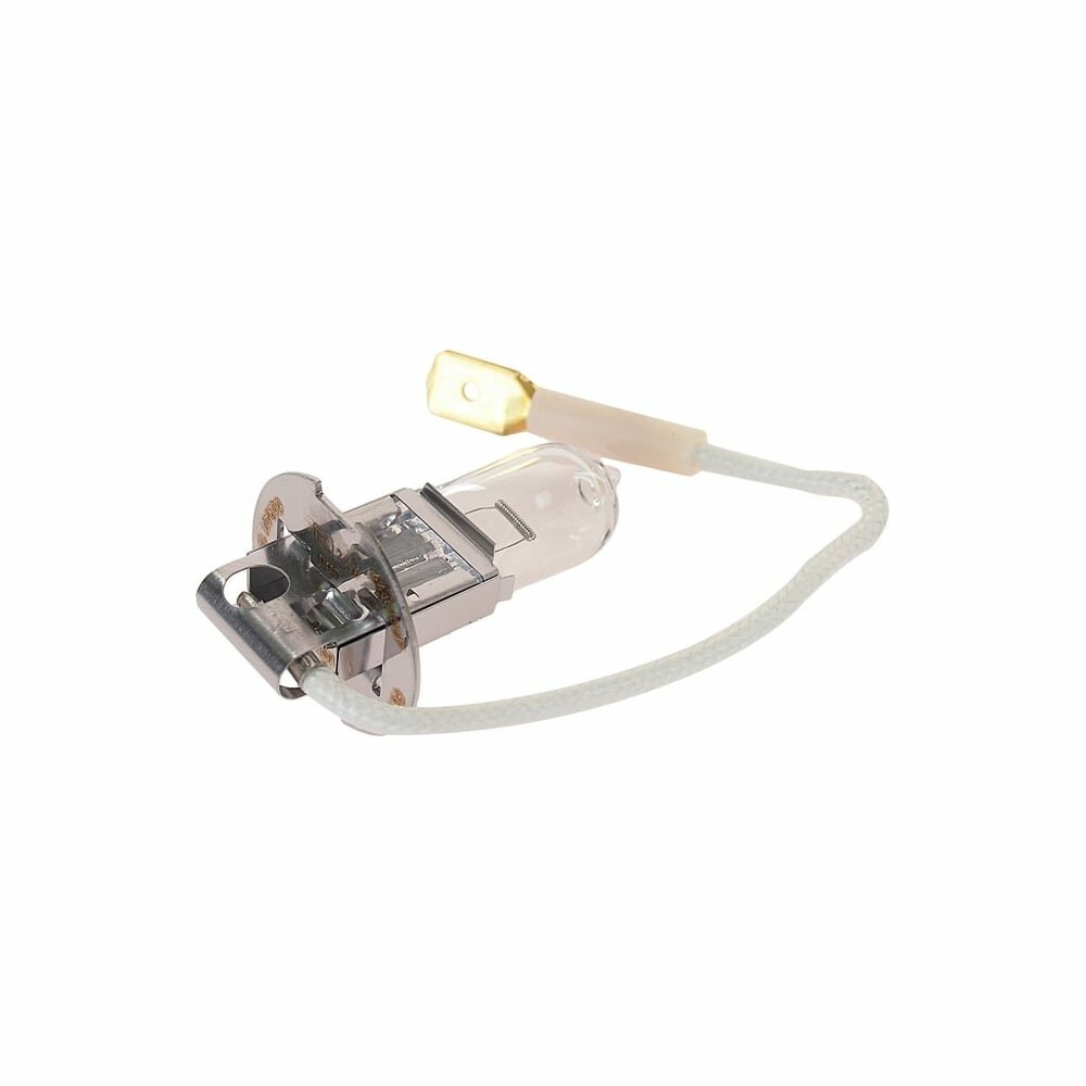 Автолампа Osram H3 55 PK22s+30 SUPER 12V ,10,100 HIT 64151SUP