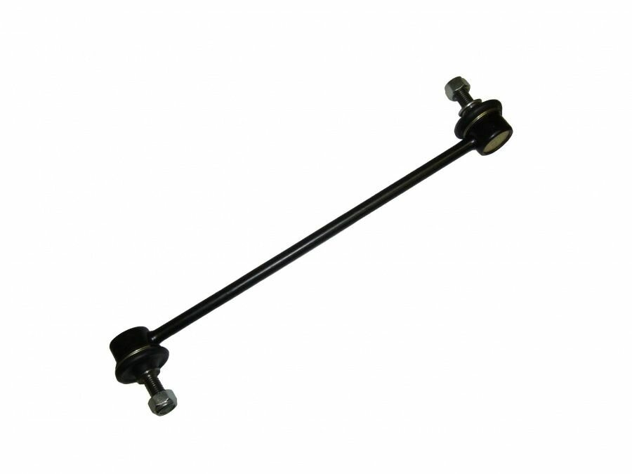 Стойка стабилизатора передняя CHERY Tiggo, M11, Lifan X60 №T11-2906030