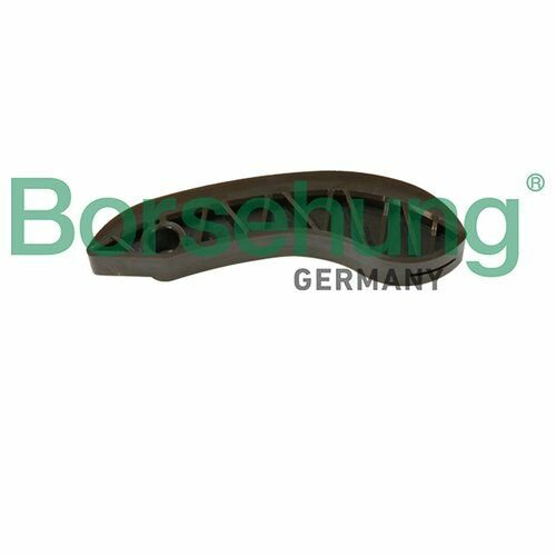 Направляющая цепи ГРМ Borsehung B1G031