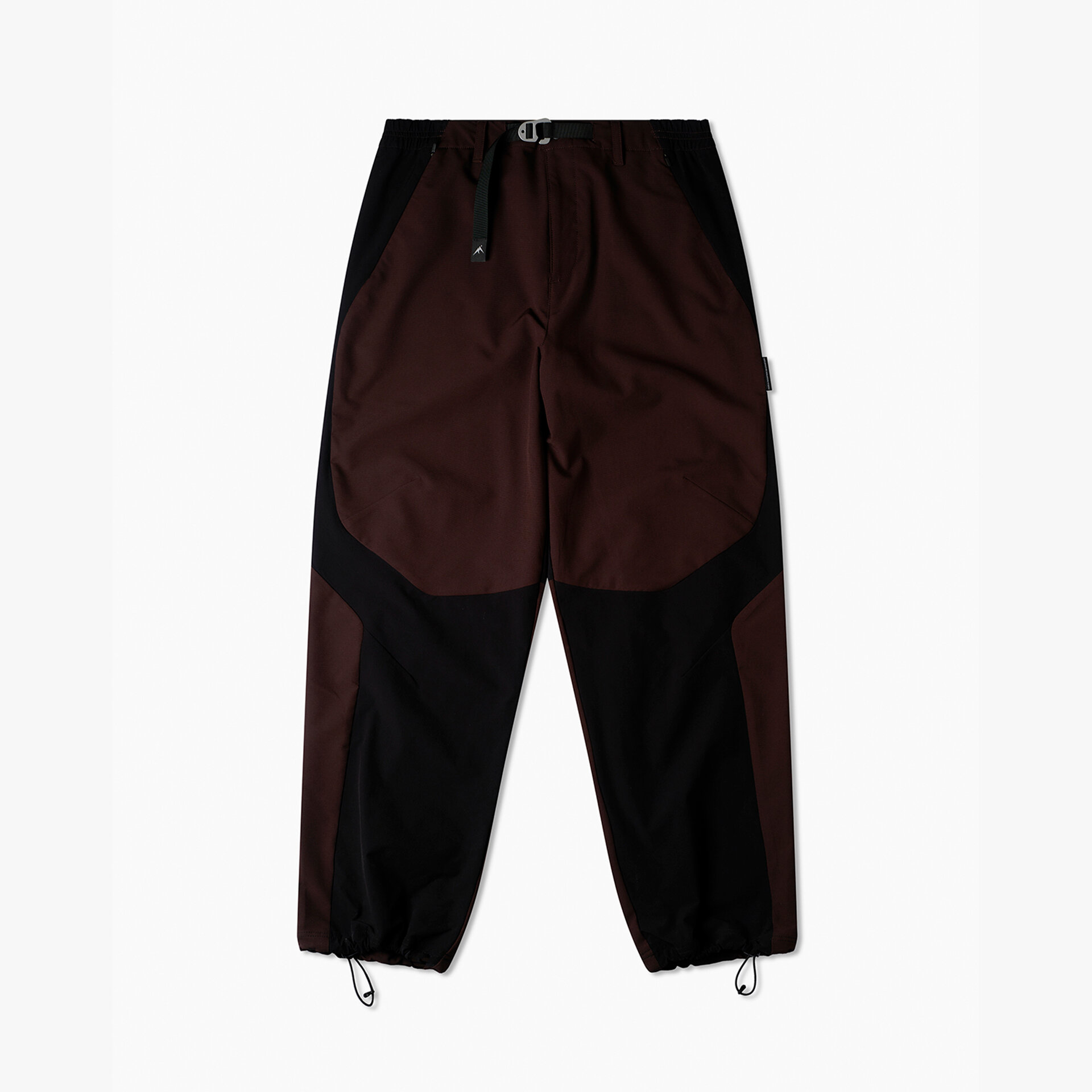 Брюки Terrain Pant