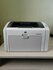 Принтер лазерный HP LaserJet 1022 для дома и малого офиса, А4, черно-белая печат...