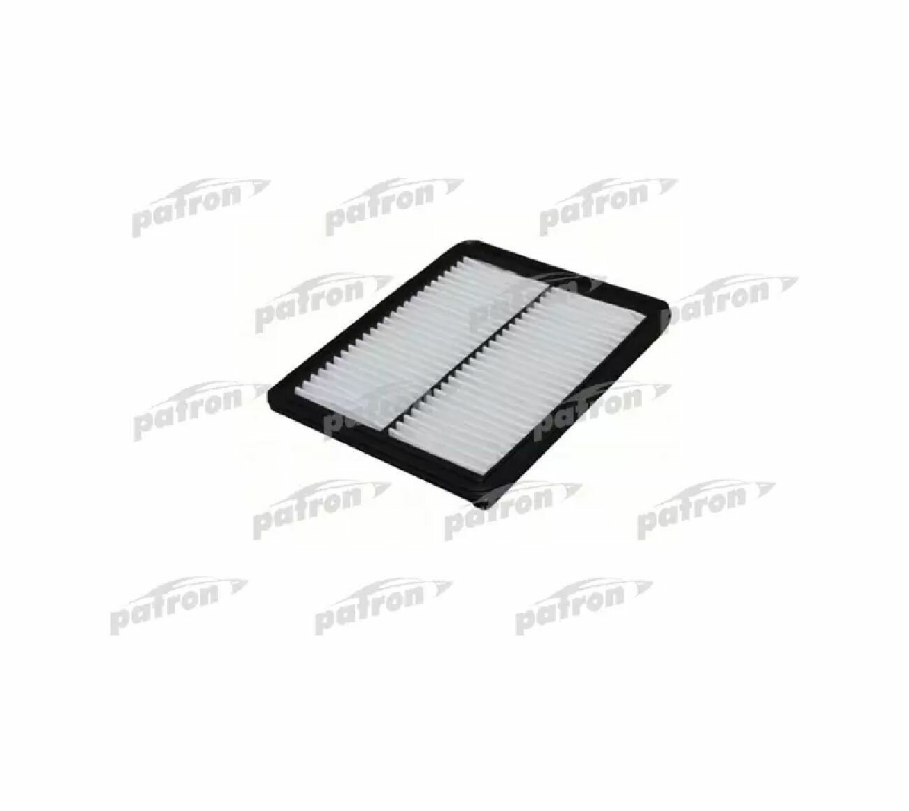 Фильтр воздушный Patron PF1267