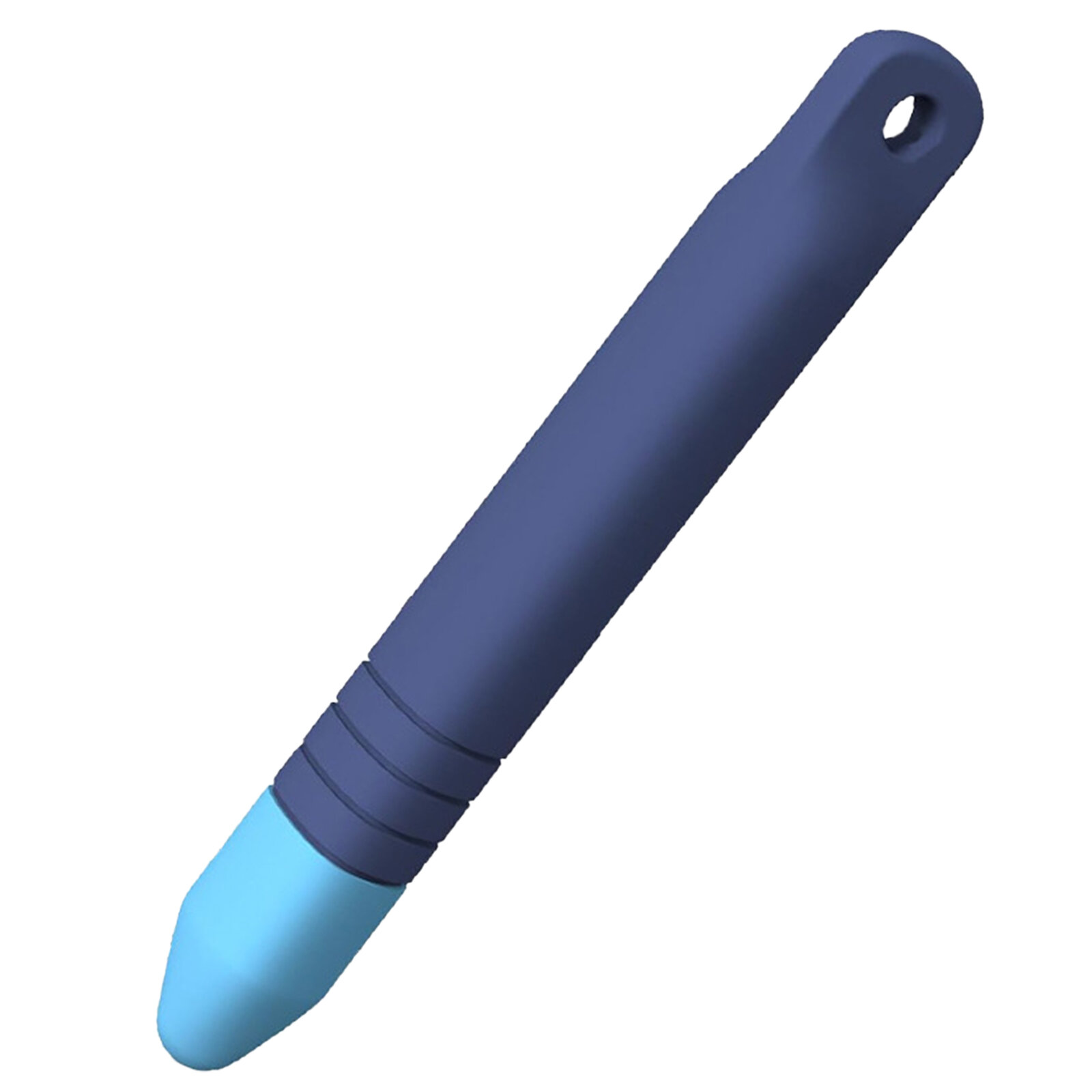 Силиконовая емкостная ручка с высокой чувствительностью для