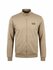 Свитер EA7 EMPORIO ARMANI, размер 56