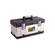 DL432020 Deli Ящик для инструментов Deli DL432020 470 х 220 х 220 мм