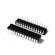 Микроконтроллер ATmega88PA-PU