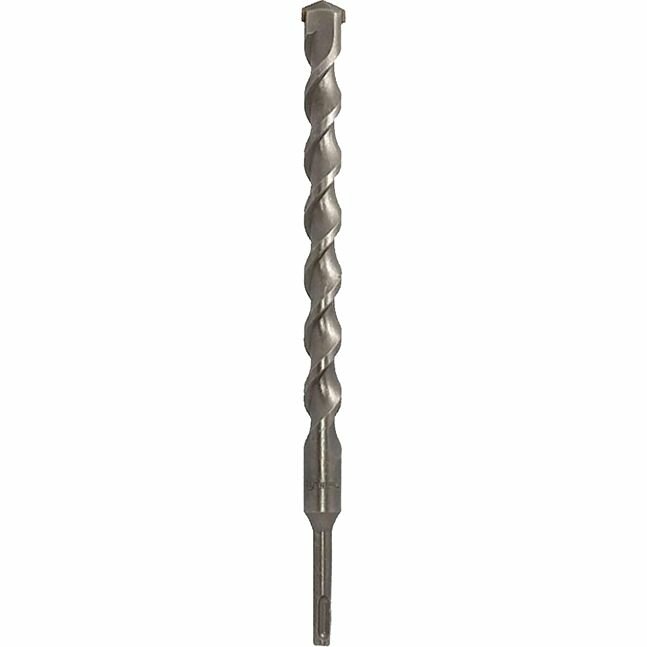 Бур sds-plus 6x100x160
