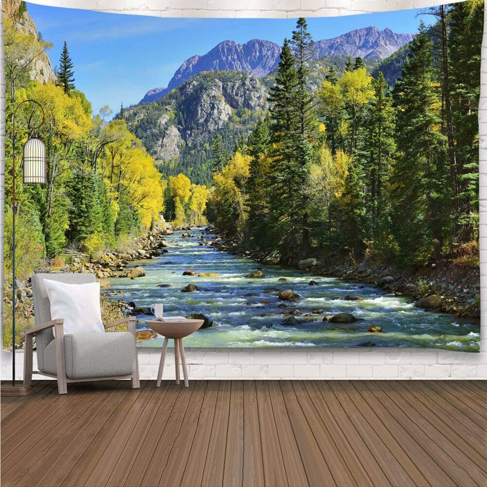 Гобелен 150x200 см