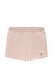 Шорты GUESS Rhinestone-embellished track shorts, размер 8 лет