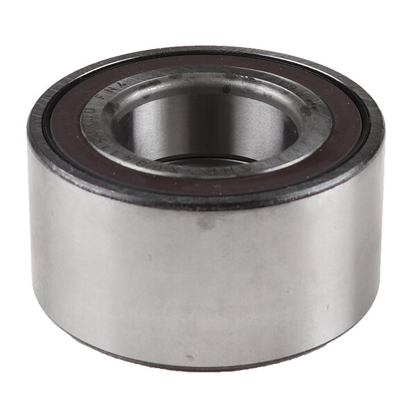 Подшипник ступичный шариковый XGB41140R00 SNR; для Mitsubishi Airtrek; Outlander CU#W; Lancer CS#W; CS#A; OEM MR491449