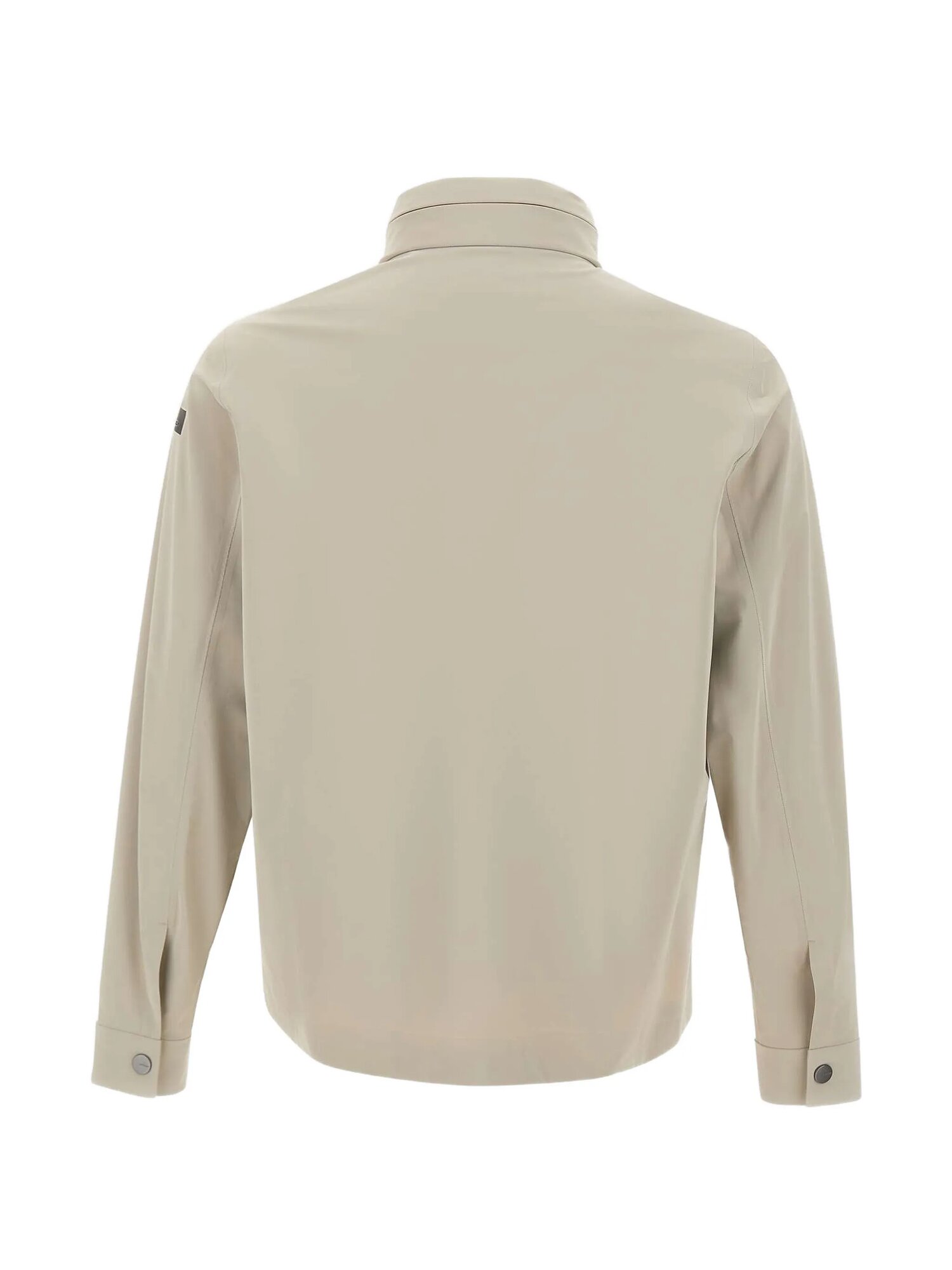 Куртка RRD Wilson Light Benzina jacket, размер 50, разноцветный — фото 1
