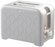 Тостер JVC JK-TS722