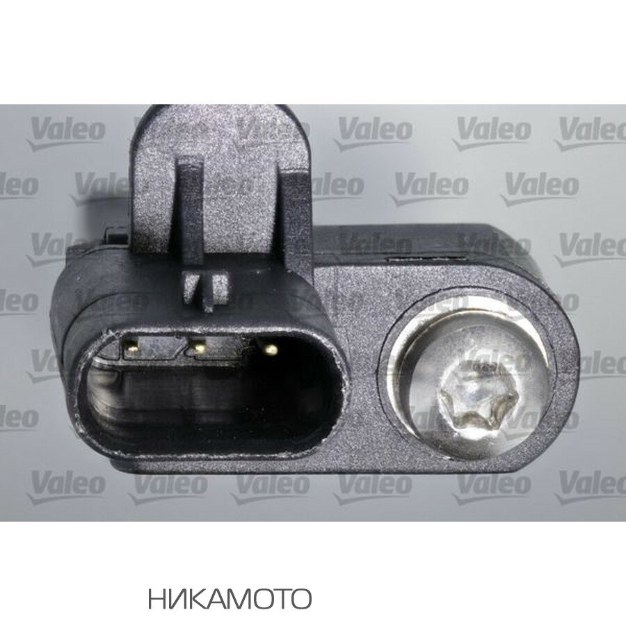 VALEO 366426 Датчик положения коленвала