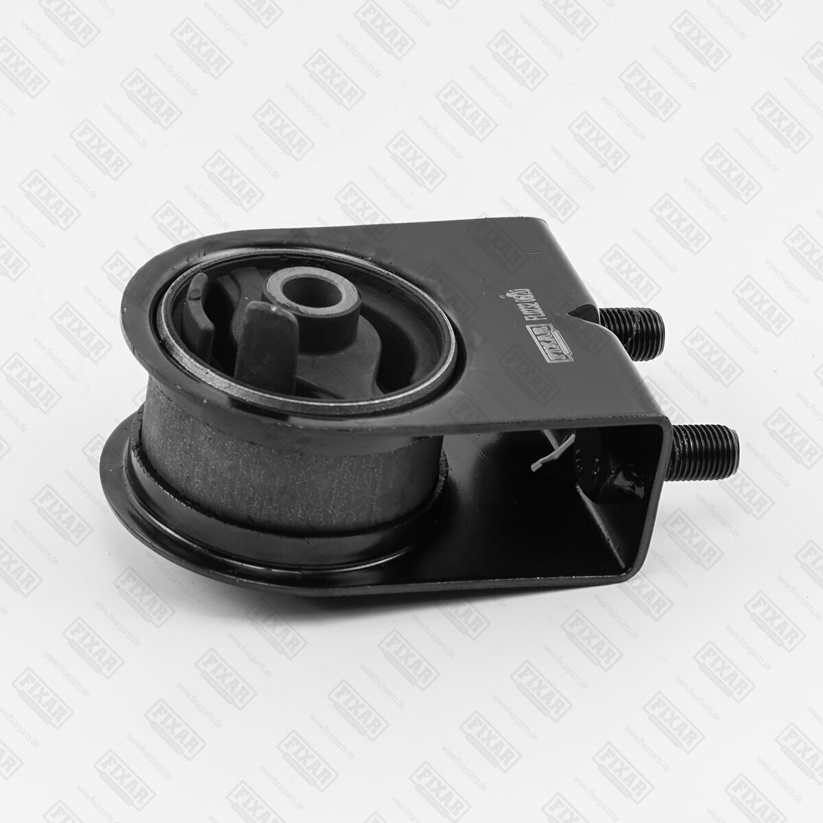 FL0232 Опора двигателя MAZDA 99-