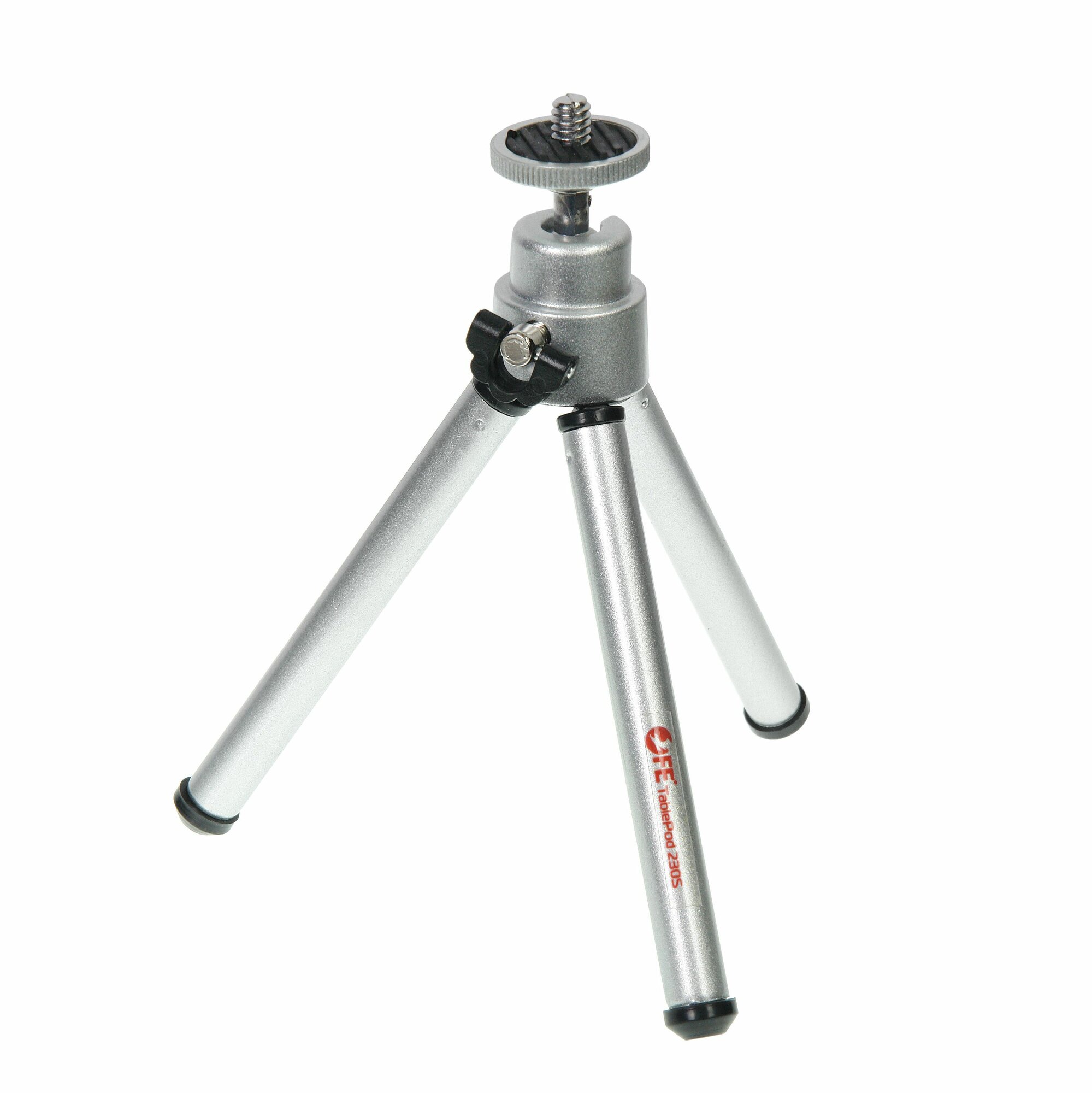 Штатив настольный Falcon Eyes TablePod 230S тренога для фотоаппарата, для камеры, фотоштатив, видеоштатив