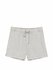 Шорты James Perse Drawstring linen shorts, размер 50