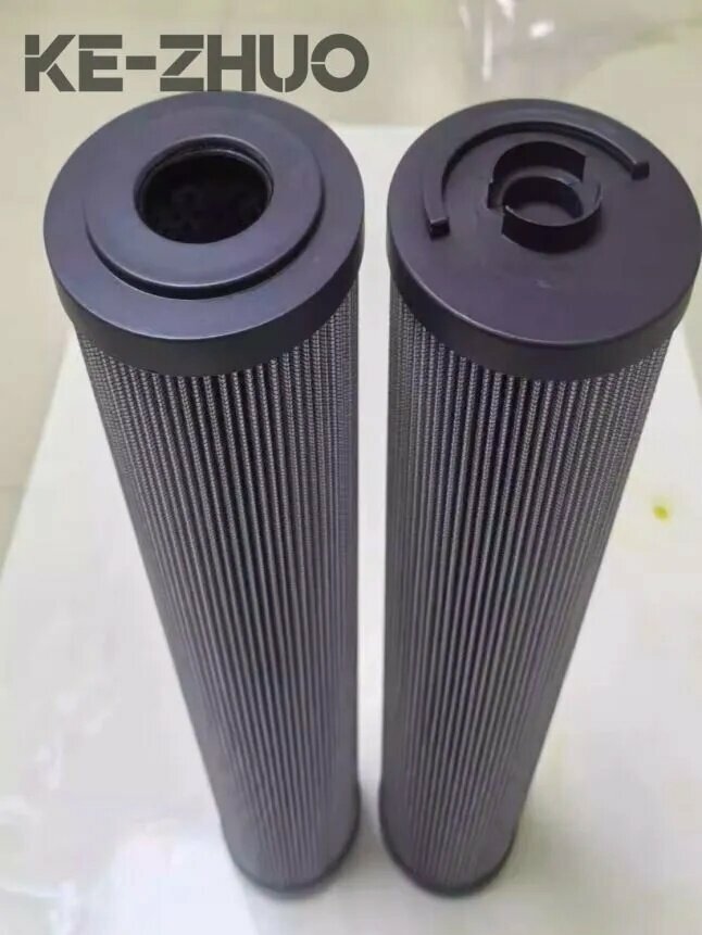 MF1802A10HBP01 Фильтрующий элемент