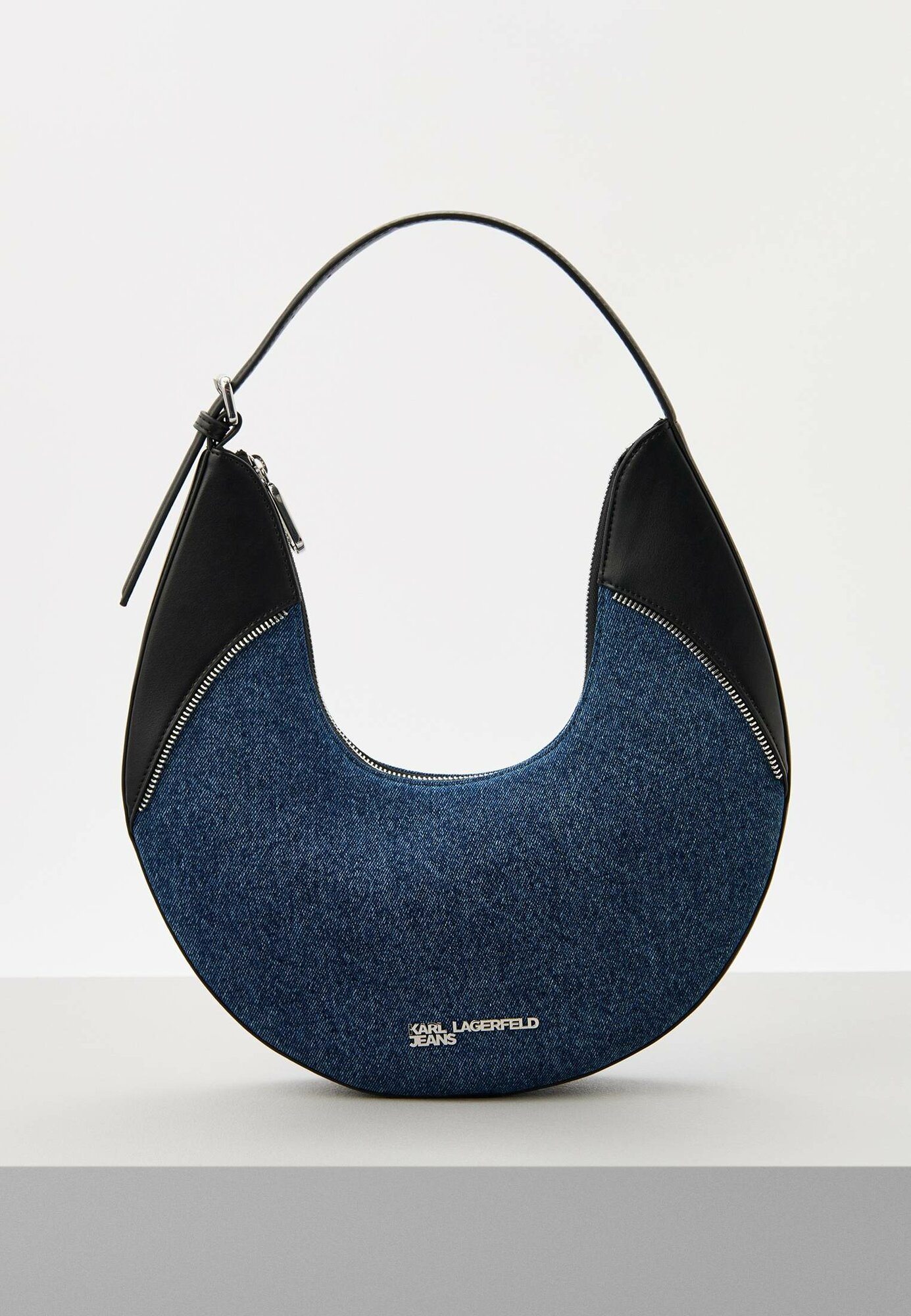 Сумка