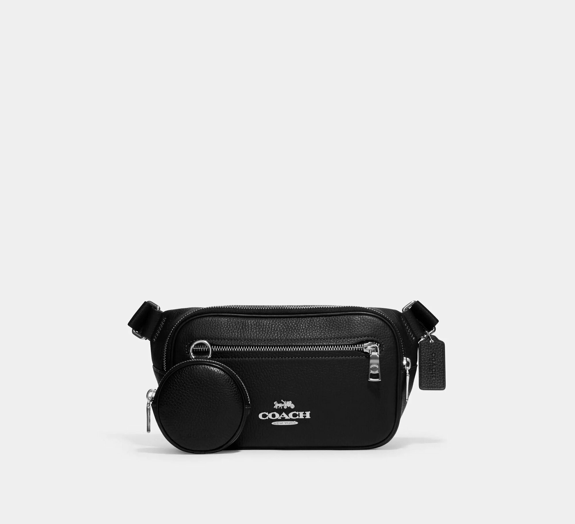 Сумка Elias Belt Bag