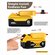 Адаптер для стартера Dewalt 20В