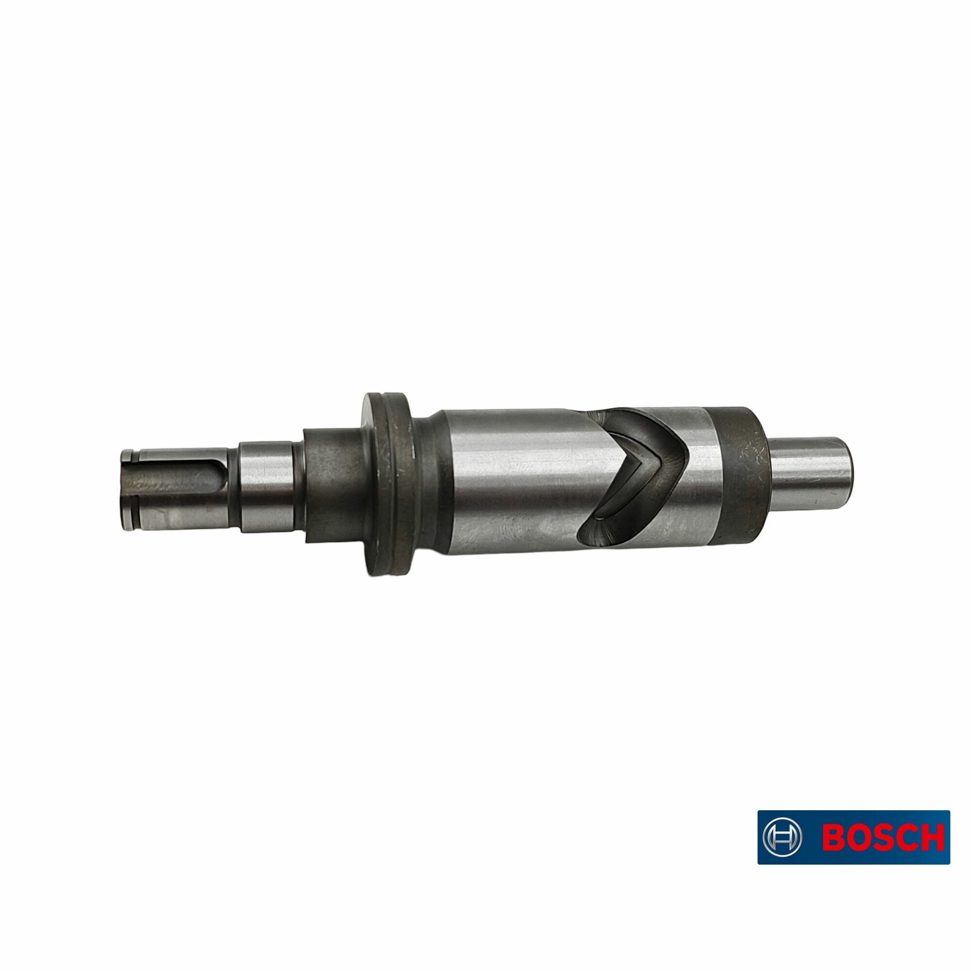 Вал приводной Bosch GDS30 — фото 1
