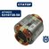 Статор Dimas DM225
