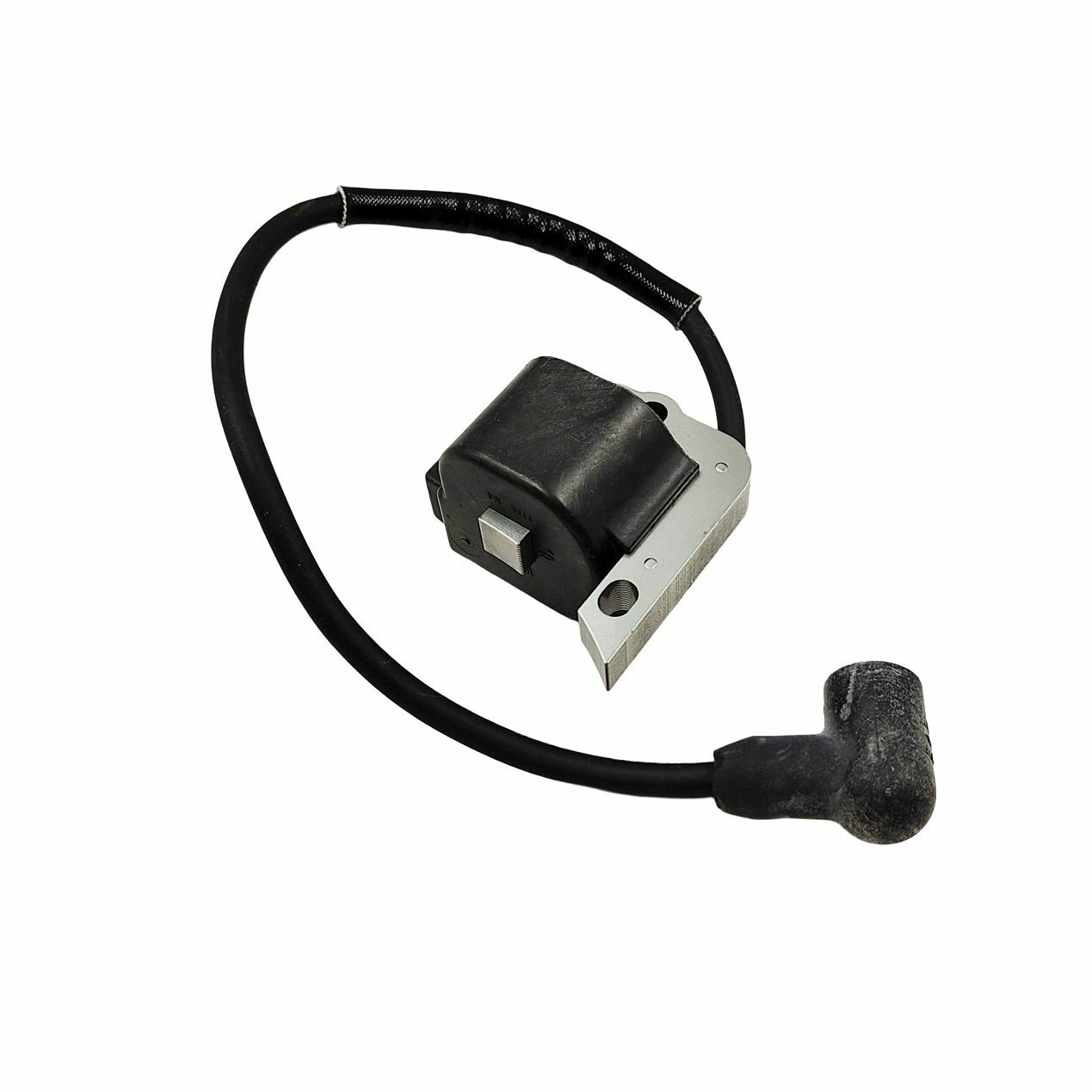 Катушка зажигания (магнето) для бензореза GS400-16, CP400, GCS94/400, GC400, K970 United Parts